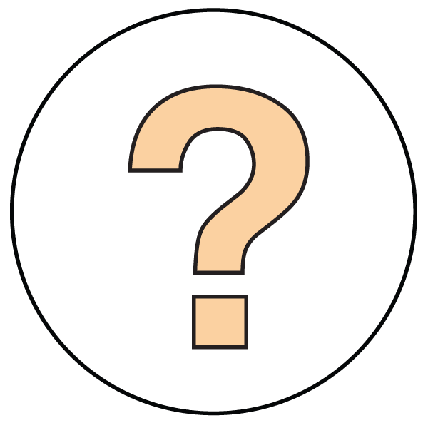 Your Lumbar Puncture at The Royal London Hospital