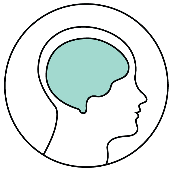 Your Lumbar Puncture at The Royal London Hospital